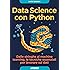 Amazon.it: Machine learning con Python. Costruire algoritmi per ...