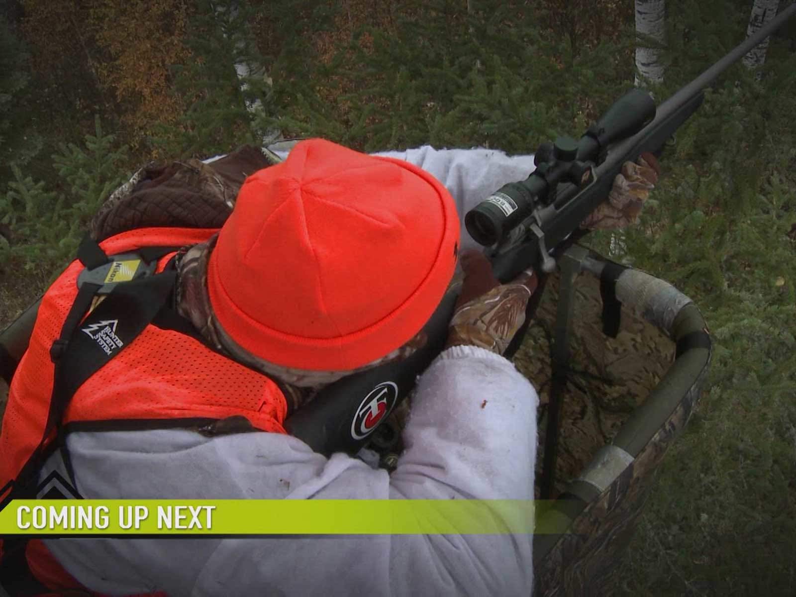 Watch Hunt Masters - Season 2 | Prime Video