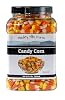 Candy Corn by Medley hills farm 2.5 Lbs. in Reusable Container - Old ...