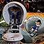 Amazon.com: Bandai Hobby Figure-Rise Mechanics Saiyan Space Pod "DRAGON ...