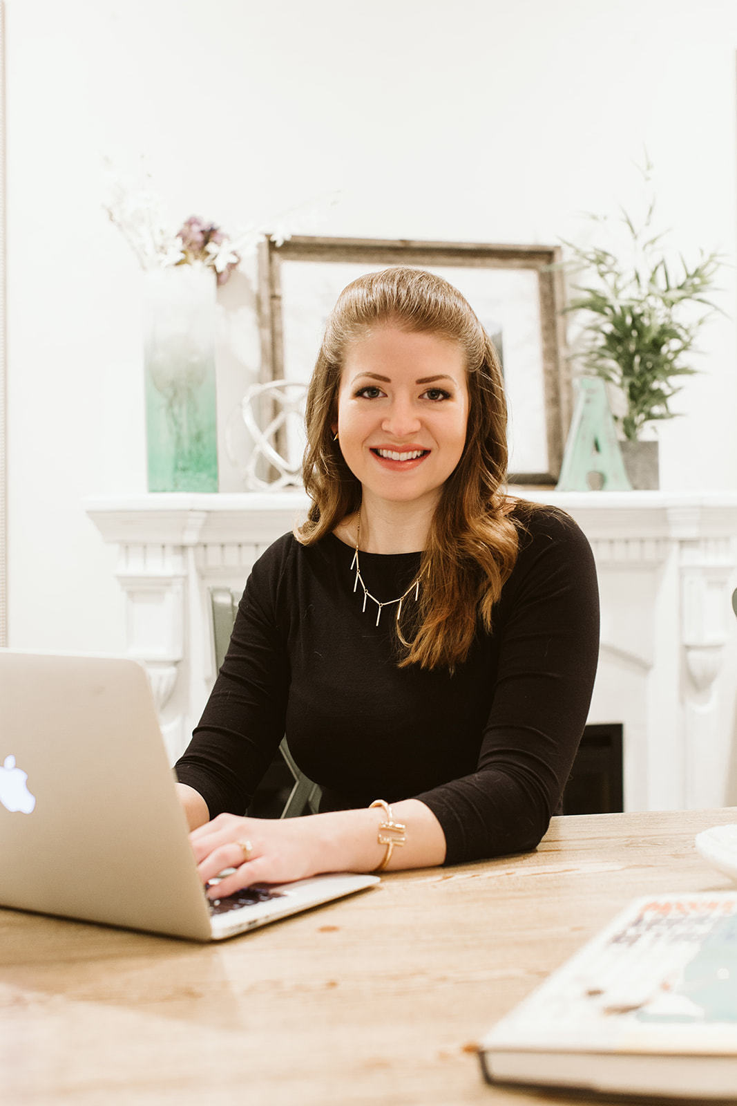 Rachel Richards – Audio Books, Best Sellers, Author Bio | Audible.com