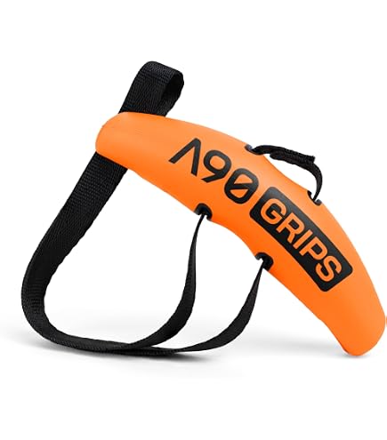Exercice Triceps : 35 Meilleurs Exercices Pour Se Muscler Les Triceps ...
