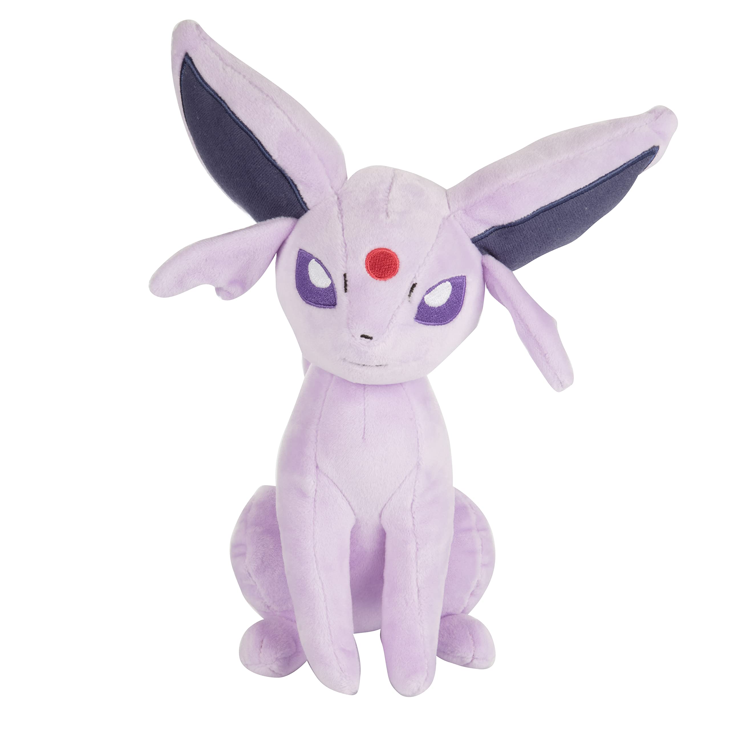 Mua Pokemon 8" Espeon & Umbreon Plush 2-Pack - Officially Licensed ...