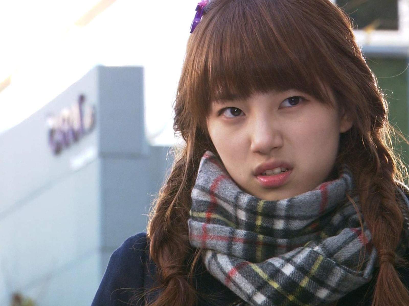 Amazon.co.jp: ドリームハイ（字幕版） : ペ・スジ(missA), キム･スヒョン, オク･テギョン(2PM), ハム･ウンジョン(T-ARA), IU, イ･ウンボク、キム ...