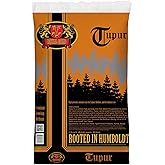 Amazon.com : Royal Gold Kings Mix Versatile All Purpose Growing Medium ...