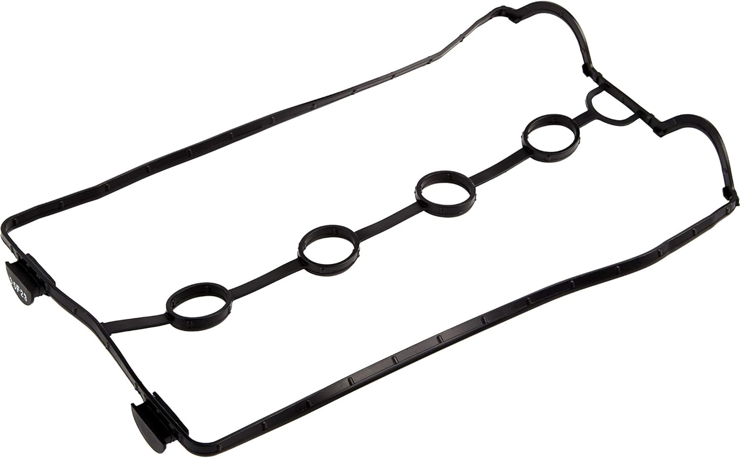 ACDelco 96353002 GM Original Equipment Valve Cover Gasket, Oil - Amazon ...
