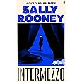 Amazon.com: Intermezzo: The new novel from the multimillion-copy ...