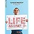Life, Animated : A Story of Sidekicks, Heroes, and Autism (Not Part of ...