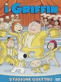 Amazon.it | I Griffin Stagione 01: Acquista in DVD e Blu ray