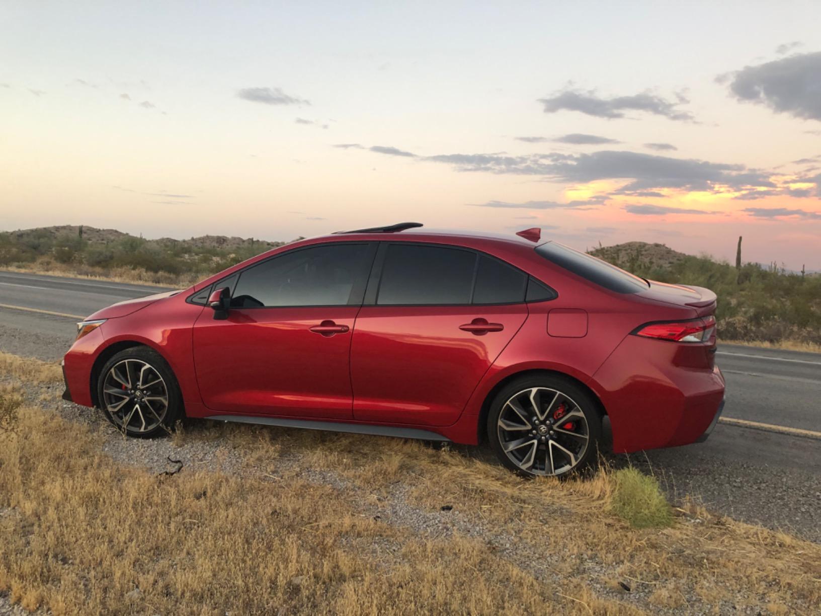 $8/mo - Finance 3M Caliper Wraps Reflective Vinyl High Heat Temperature ...