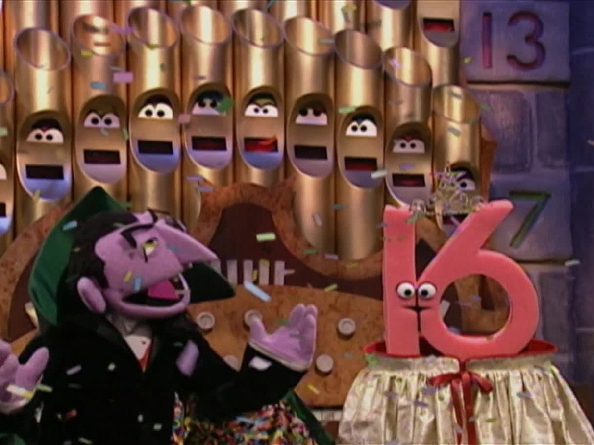 Watch Count TV Season 1 | Prime Video