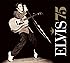 Elvis 75 - The Anniversary Collection: Amazon.co.uk: Music