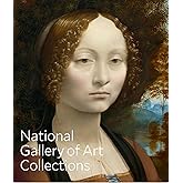 America's National Gallery of Art: Kopper, Philip, Publishing Office of ...