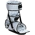 Amazon.com: Podus Boot by ExoArmor - Multi Function - For Heel Ulcers ...