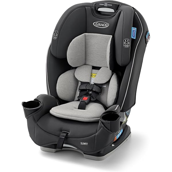 Safety First Bilsete Alpha Omega Elite Safety 1st Child Seat