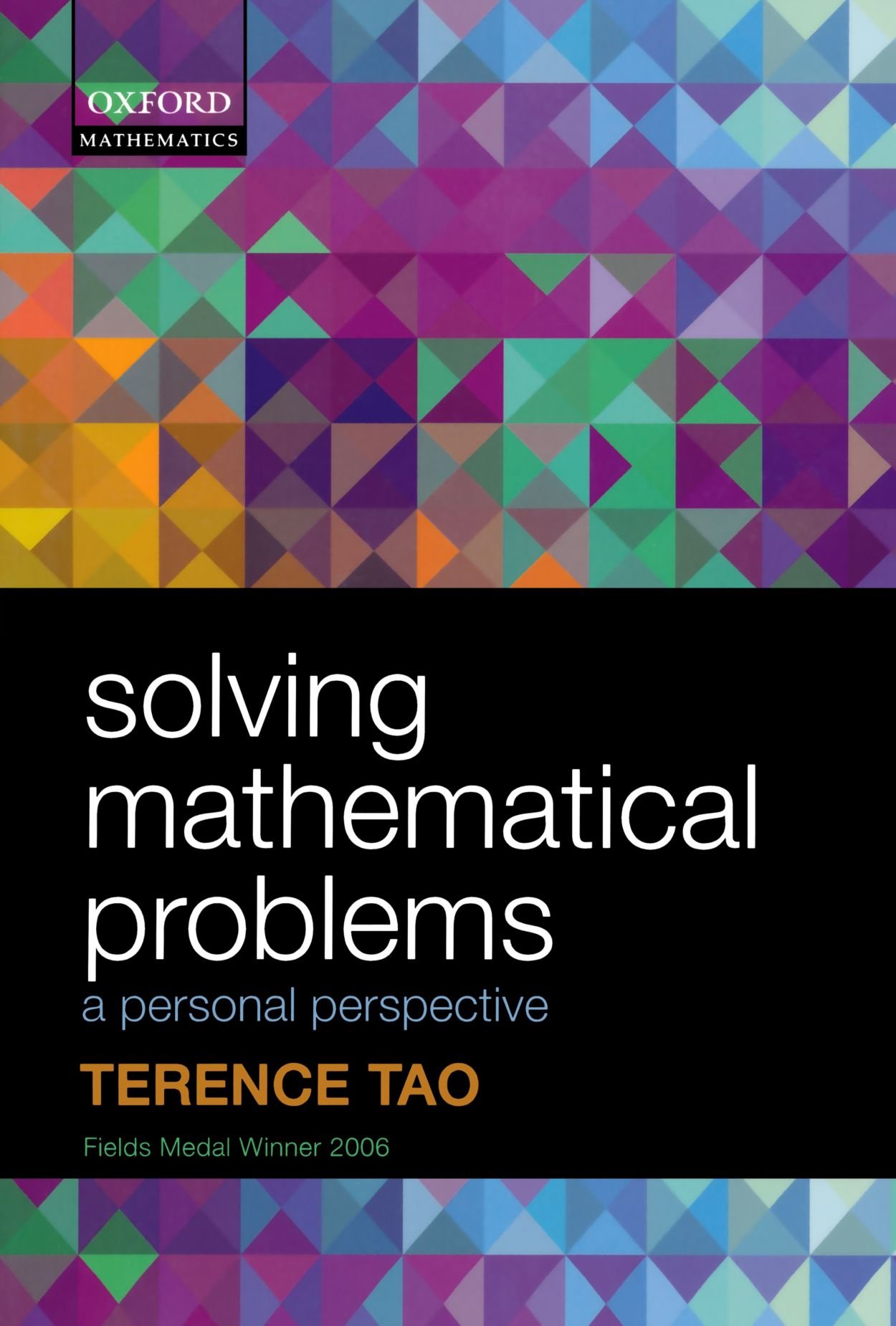  Solving A Math Problem Solve Inequalities With Step 2019 03 05