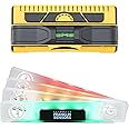Amazon.com : Franklin Sensors ProSensor M210 Stud Finder with 13 ...