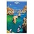Lonely Planet Portugal (Travel Guide): Amazon.co.uk: Regis St Louis ...