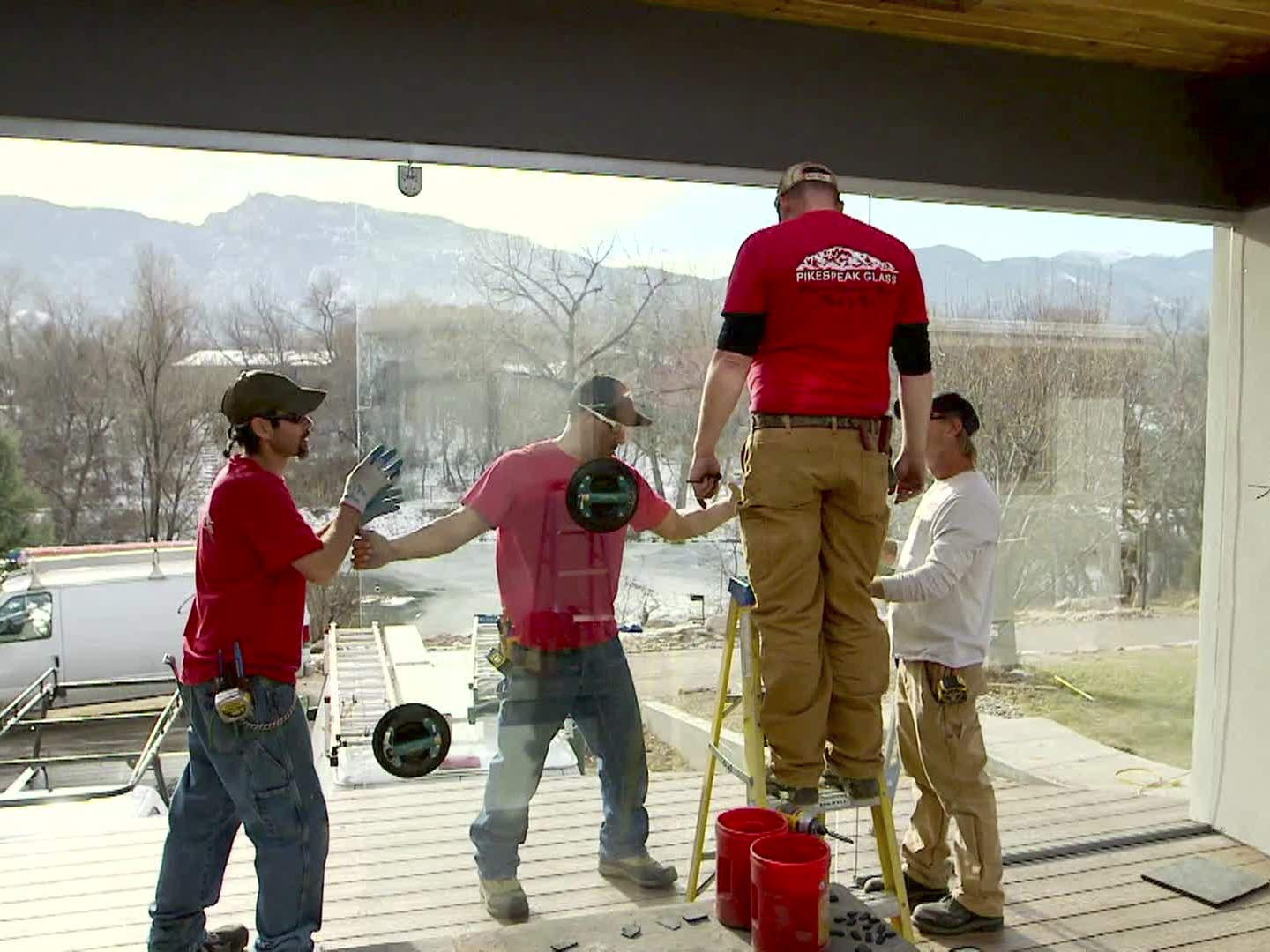 Watch Mega Decks - Season 2 | Prime Video