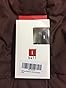 Amazon.in: Buy iBall Nano Earwear Ring-Dock B10 - Wireless Bluetooth ...