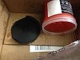 Amazon.com : Ampro Pro Styl Marcel Curl Wax 4 Oz : Hair Styling Gels ...