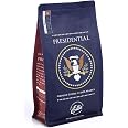 Amazon.com : Ellis Coffee - Presidential – Light Roast – Ground Coffee ...
