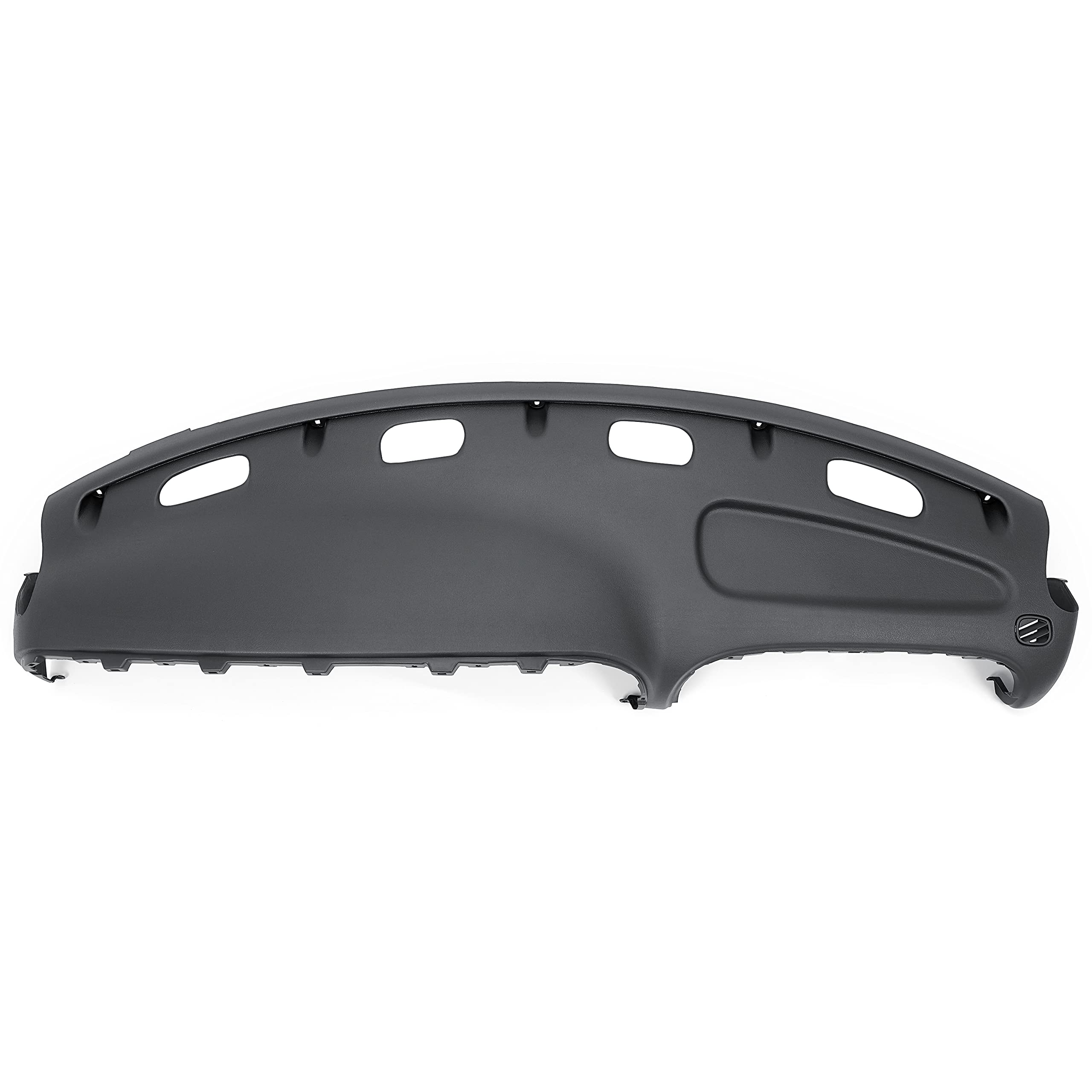 KUAFU Dash Replacement Compatible with 1998 1999 2000 2001 2002 Dodge ...