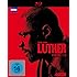 Luther - Complete Series 1-4 [Reino Unido] [Blu-ray]: Amazon.es: Idris Elba, Brian Kirk, Sam ...