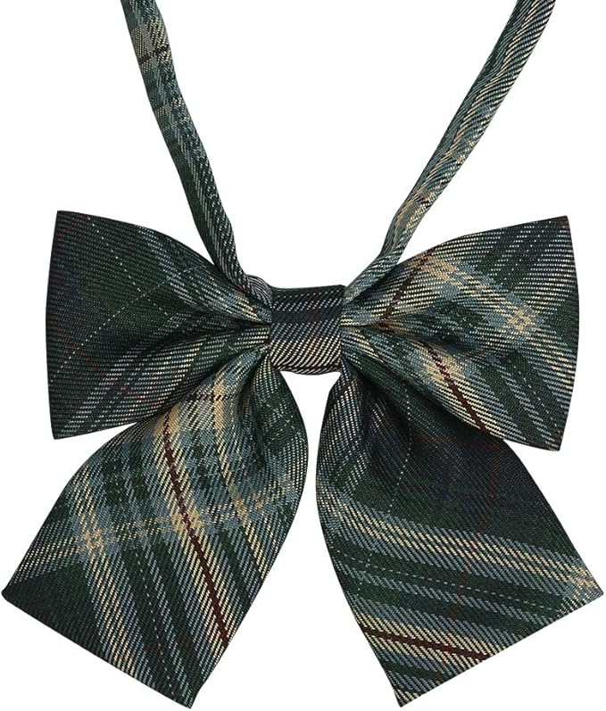 Bestechno Uniform Ribbon, School Ribbon, Uniform, Sailor Uniform, High ...