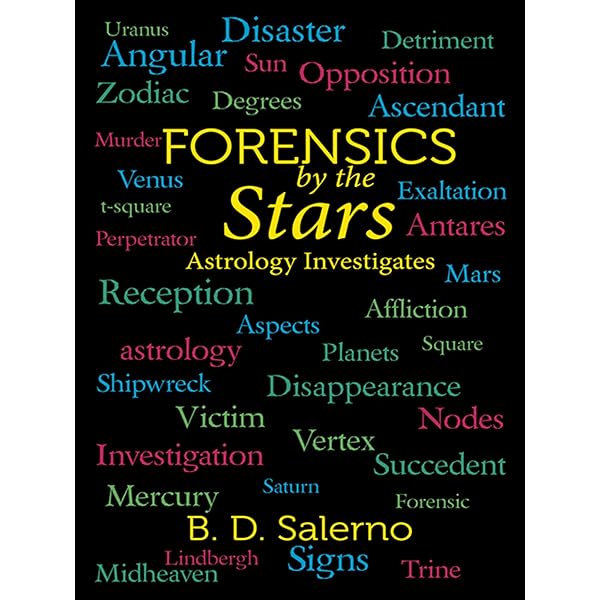 Richard ramirez zodiac chart 60 photos - Youhoroscope.com