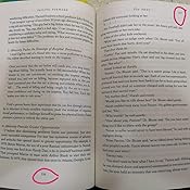 Buy Failing Forward: Turning Mistakes into Stepping Stones for Success ...