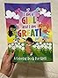 I Am a Girl and I Am Great!: A Coloring Book for Girls: Press, Bedtime ...