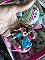 Amazon.com: L.O.L. Surprise! Doll Series 2: Toys & Games
