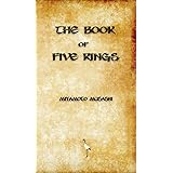 Amazon.com: Book of Five Rings: The Classic Guide to Strategy ...