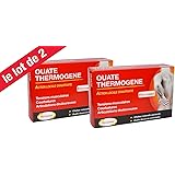 THERMOGENE Ouate GM 60 g: Amazon.fr: HygiÃšne et Soins du corps