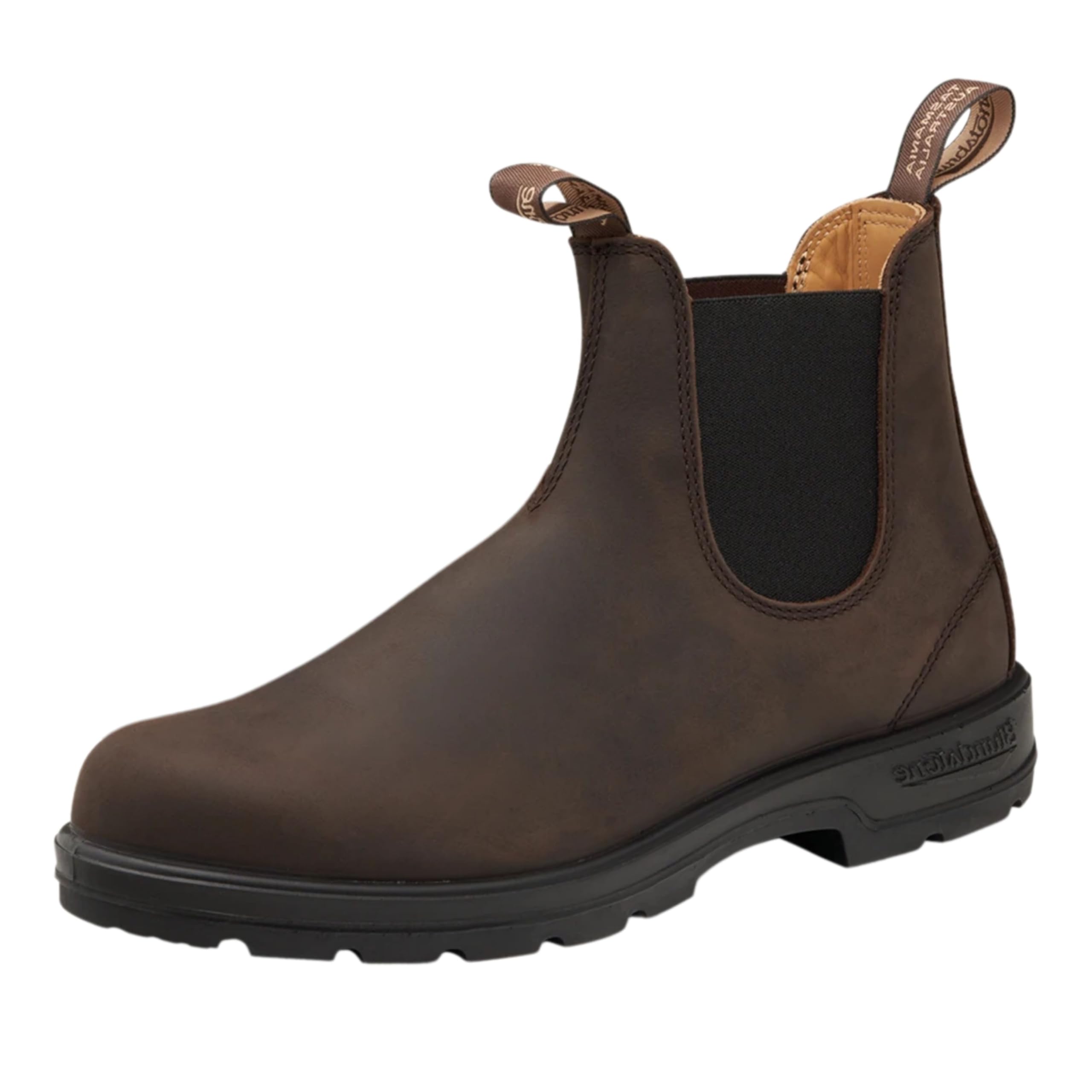 Blundstone 2340 Unisex Classic Series Chelsea Boot for Men and Women ...