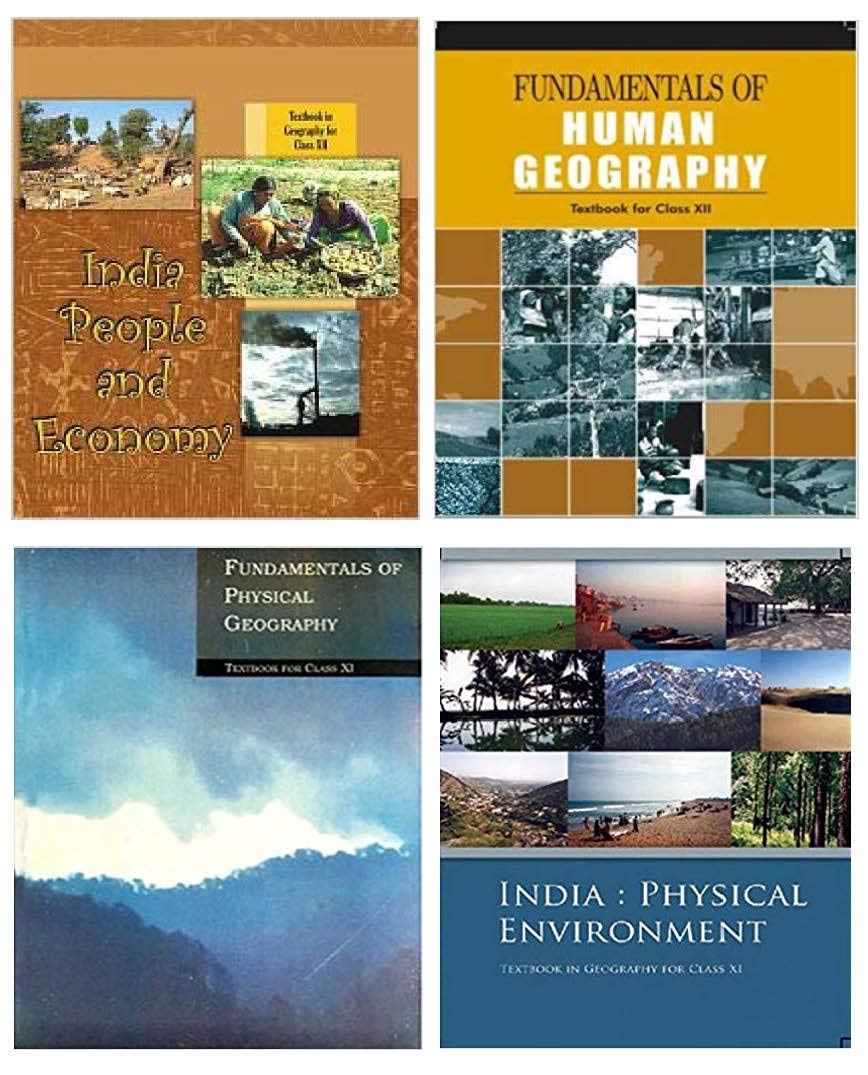 Geography Strategy And Notes Tryst With Dholpur House Geography Strategy And Notes Tryst With Dholpur House