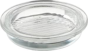 Amazon.com: Pentair 34620-0002 Clear Lens Replacement Kit Sta-Rite ...