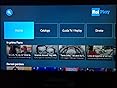 RaiPlay:Amazon.it:Appstore for Android