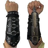 Amazon.com: Hidden Blade， Hidden Weapons Cosplay Weapons Props 1:1 ...