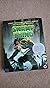 Swamp Thing [DVD]: Amazon.co.uk: Louis Jourdan, Adrienne Barbeau, Ray ...