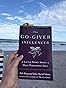 Amazon.com: The Go-Giver Influencer: A Little Story About a Most ...