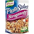 Amazon.com : KNRR PASTA SIDES STROGANOFF : Grocery & Gourmet Food