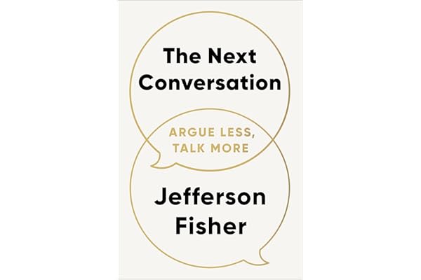 Gun Metaphors in Everyday Language – The Bookshelf Cafe News