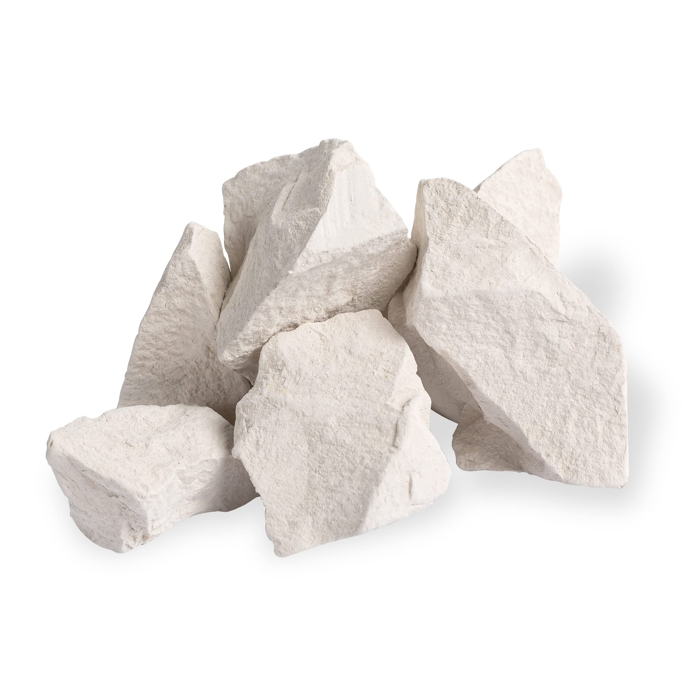 Mua HITT Premium Belgorod Edible Chalk — Most Crunchy Edible Chalk ...