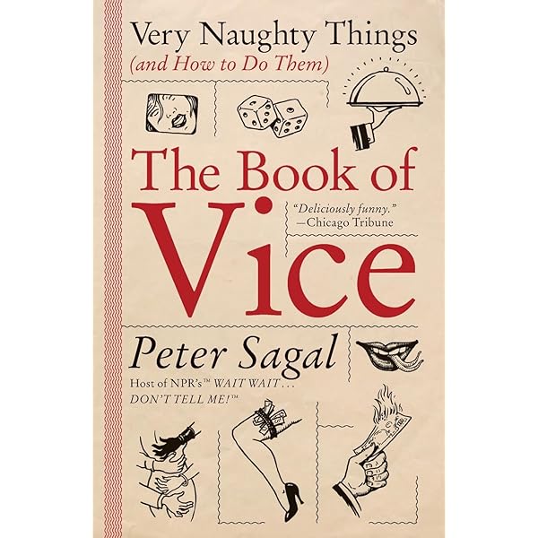 Moto Peter Sagal Constitution USA With Peter Sagal | PBS