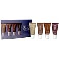Amazon.com: Summer Fridays The Mini Neutrals Lip Butter Balm Set ...