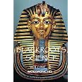 Blackroots Science Volume 2: Modimoncho: 9781792314254: Amazon.com: Books