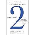 Amazon.com: Power of 2: How to Make the Most of Your Partnerships at ...