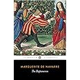 The Heptameron (Penguin Classics): Marguerite de Navarre, Paul A ...